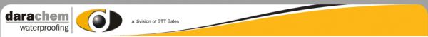 DARACHEM WATERPROOFING - Supplier Network South Africa