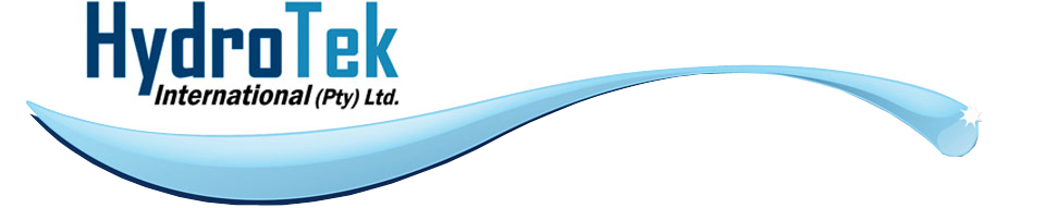 HYDROTEK INTERNATIONAL [PTY] LTD - WATER STORAGE - Supplier Network ...