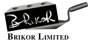BRIKOR LIMITED - Supplier Network South Africa
