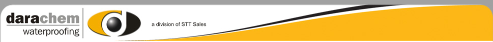 DARACHEM WATERPROOFING - Supplier Network South Africa